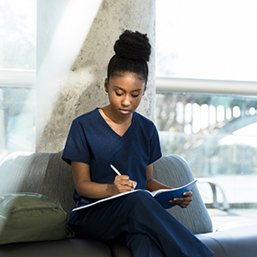 LPN Degree Guide (Program Types, Prerequisites & Courses)