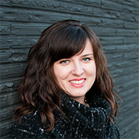 How to Make Online Learning Work for You | All Nursing Schools