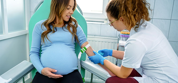 OB Nurse Career Guide (Education, Duties & Salary 2025)