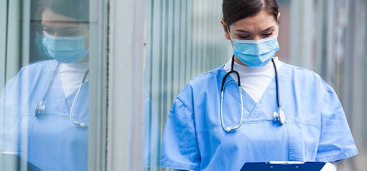 What Is a Rehabilitation Nursing? (Rehab Nurse Career Guide)