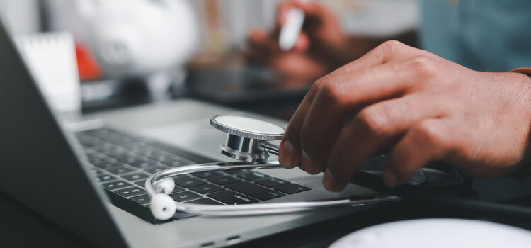 LPN to RN Programs (Learn What It Means to Bridge the Two)