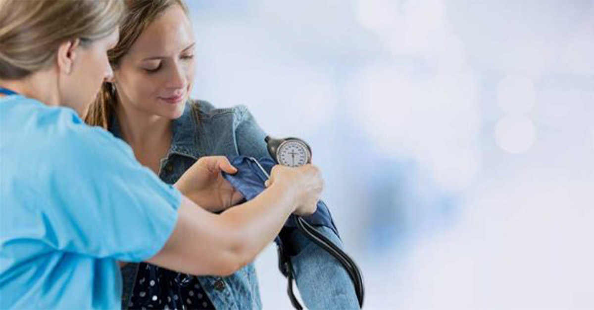 Here's How to Become an LPN (Licensed Practical Nurse)