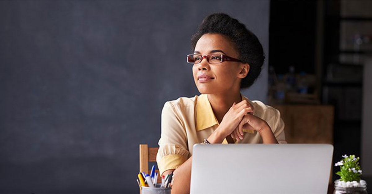 9 Strategies for Nursing School / Work Balance | All Nursing Schools