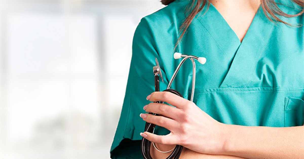 Nursing Careers and Work Settings | All Nursing Schools