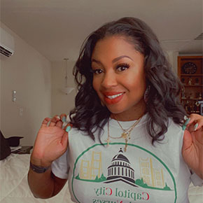 Tips from Real Nurses to Pay Off Nursing School | All Nursing Schools