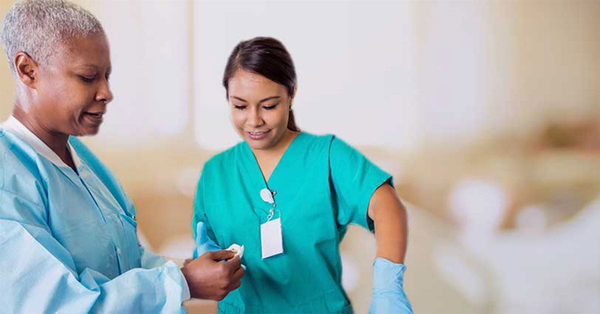 What is a CNS and How Can I Become One? | All Nursing Schools