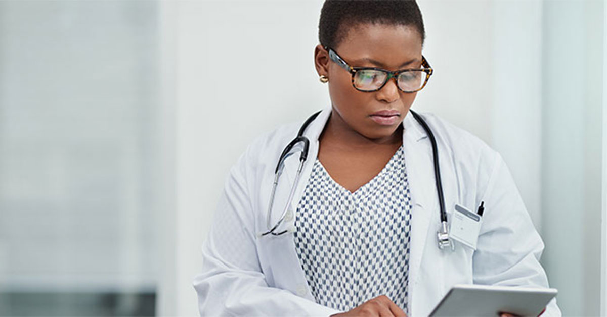 LPN to RN Programs (Learn What It Means to Bridge the Two)