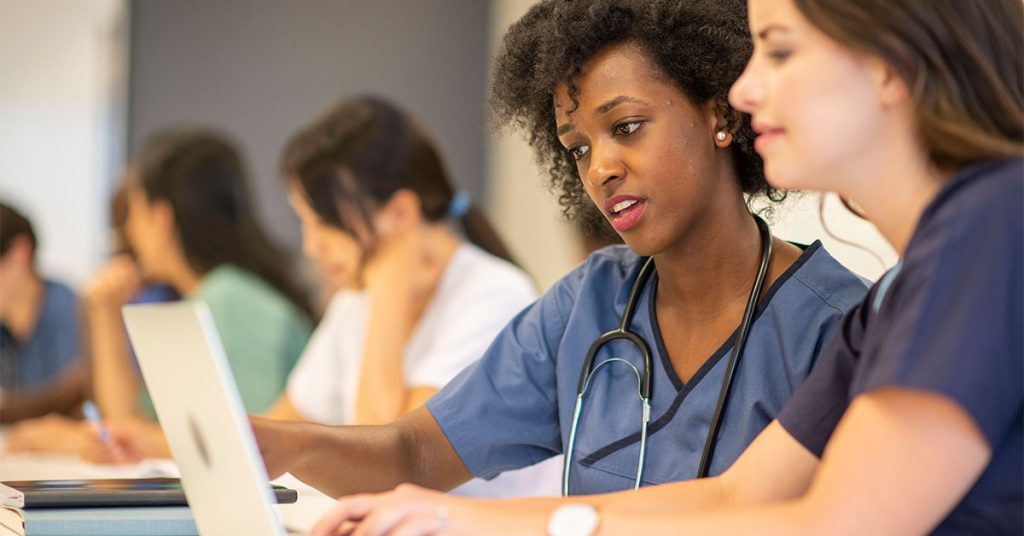 Math Requirements for Nursing Degrees | All Nursing Schools