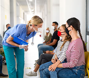 How to Become a Public Health Nurse | All Nursing Schools