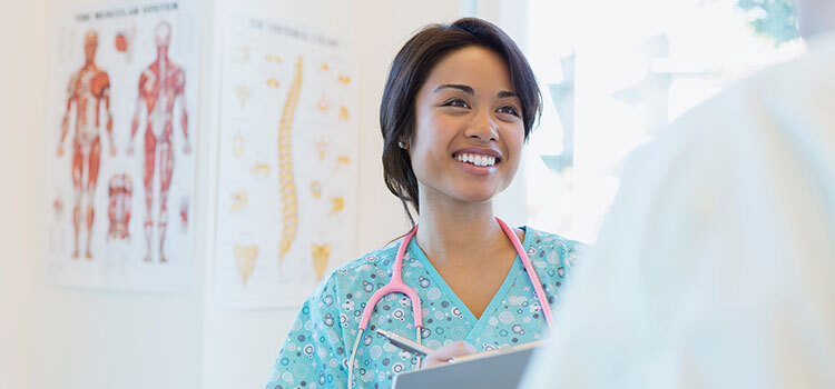 5 Steps to Become a Nurse in California | All Nursing Schools