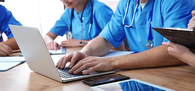 5 Steps to Become a Nurse in Florida | All Nursing Schools