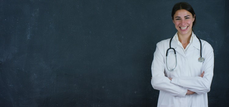 Steps to Become a Nurse in Virginia | All Nursing Schools