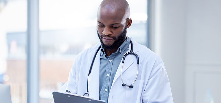 Read the Steps to Become a Nurse in Indiana | All Nursing Schools