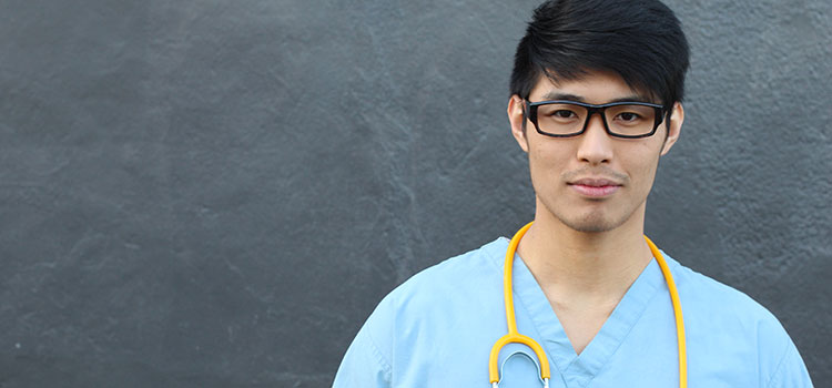 Read the Steps to Become a Nurse in Indiana | All Nursing Schools