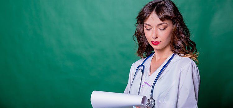 Read the Steps to Become a Nurse in Indiana | All Nursing Schools