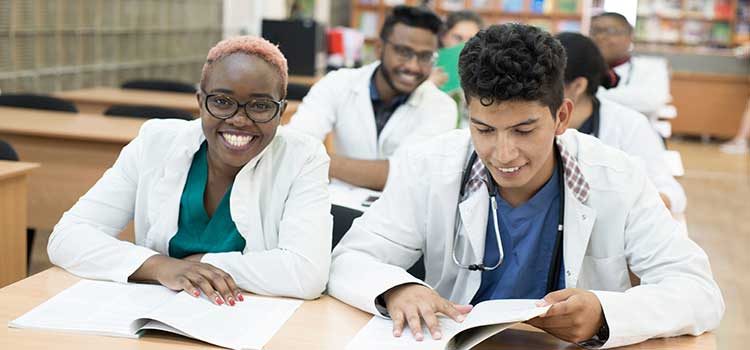 Steps to Become an Ohio Nurse | All Nursing Schools