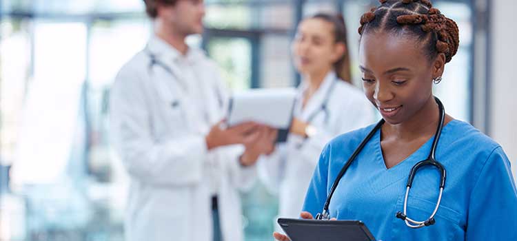 Steps to Become a Nurse in Nevada | All Nursing Schools