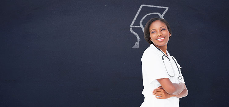8 Steps to Become a Nurse in Texas | All Nursing Schools