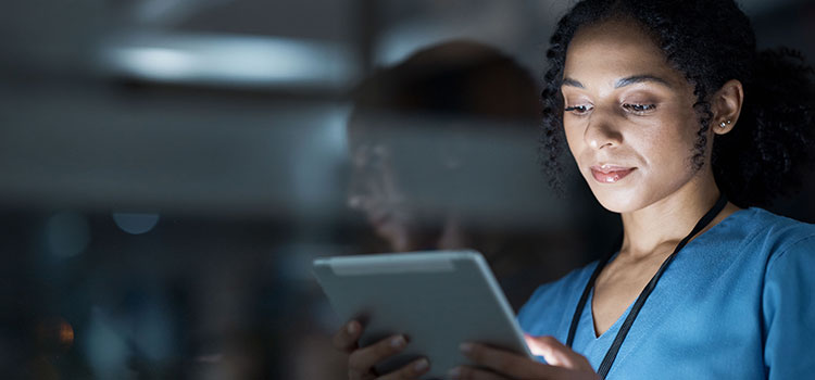 What is a Utilization Review Nurse? (Career Guide & Salary)