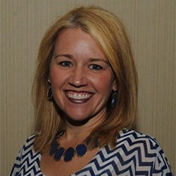 Tips for Recovery If You Don't Pass the NCLEX on the First Try