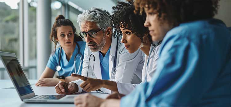 All About Nursing Board Investigations | All Nursing Schools