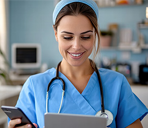 What to Expect in the Field of Nursing in 2025 and After